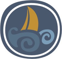 Emil - private WEB - home page